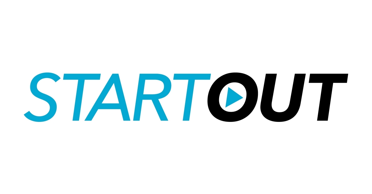 Socos Labs and StartOut Roll Out Inclusion Impact Indexes Survey to All ...