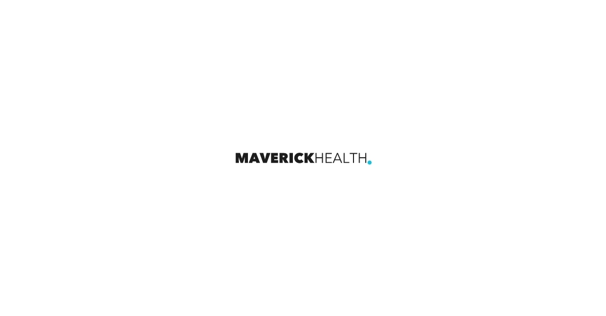 Maverick Health Announces COVID-19 Testing at The Beekman, a Thompson ...