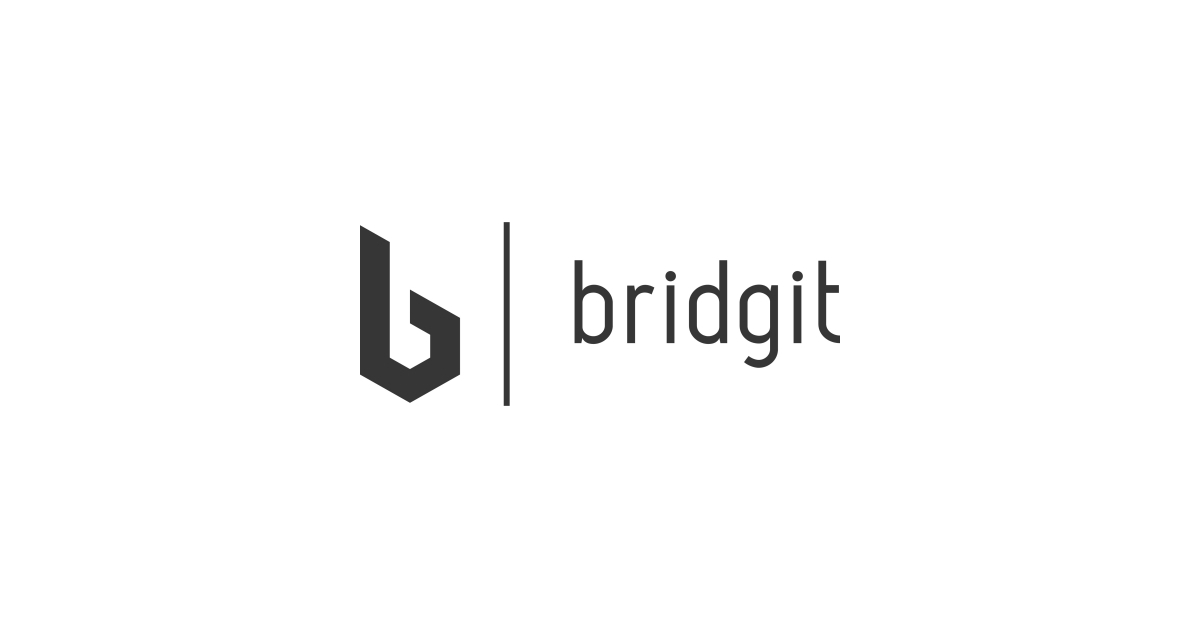 Bridgit Transforms Construction Labor Planning and Scheduling with ...