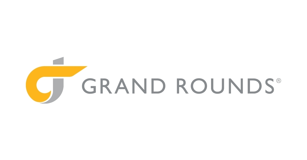 Grand Rounds and Doctor On Demand to Merge, Creating First of its Kind ...