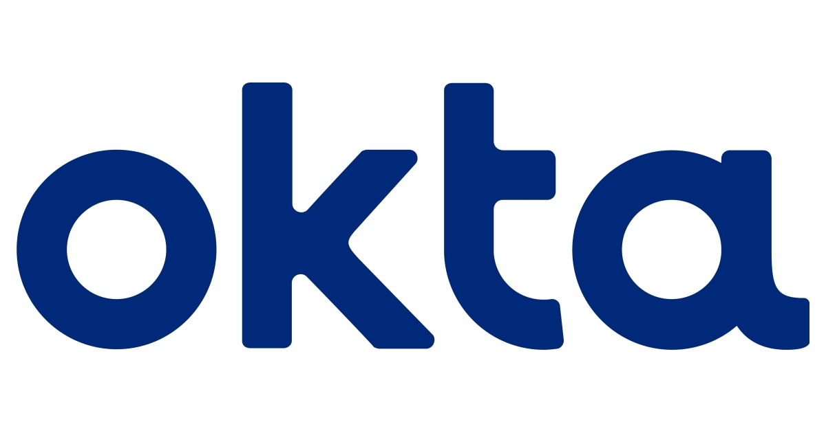Okta Welcomes Steve Rowland as Chief Revenue Officer | Business Wire