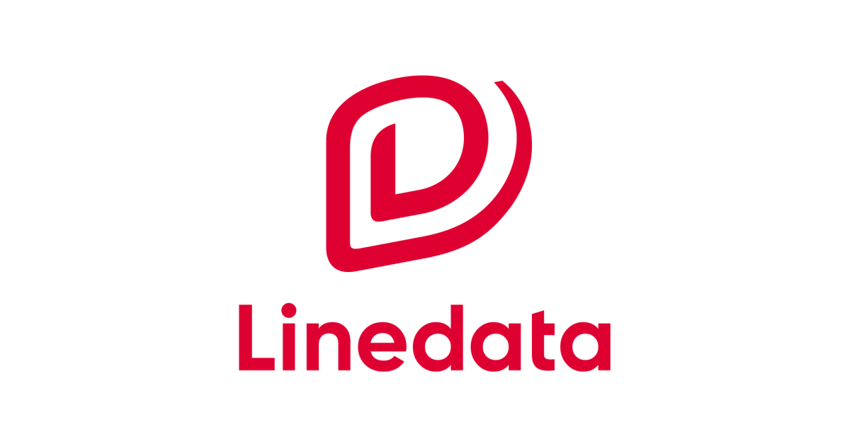 Linedata Launches First Integrated ESG Data Solution for Asset Managers ...