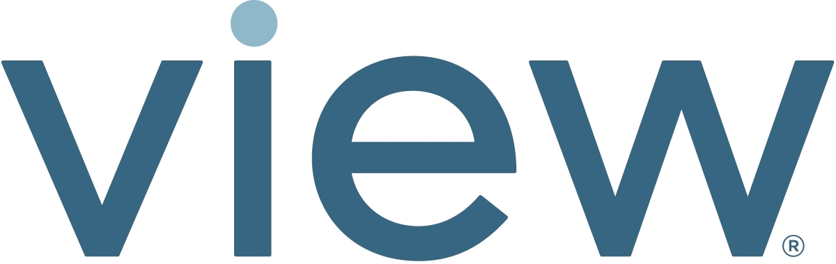 View Smart Windows To Be Installed at Chicago O’Hare International ...