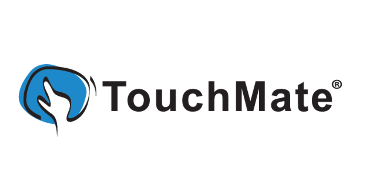 TouchMate Eyes $7.6 Billion Customer Experience Management Market ...