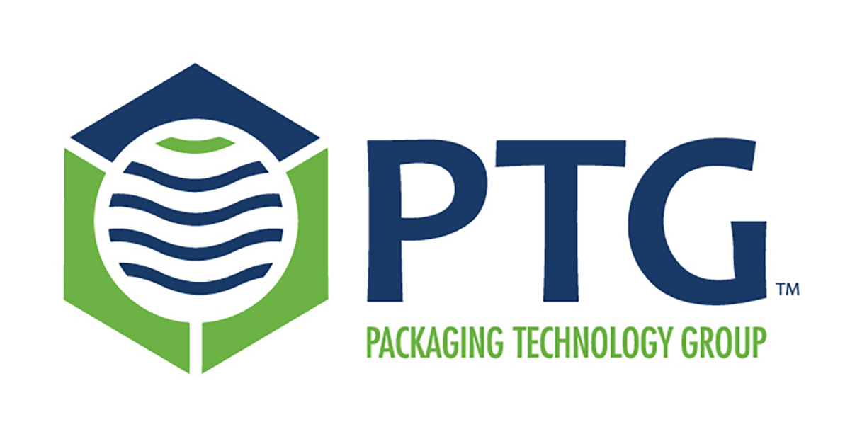 Packaging Technology Group (PTG) Expands its TRUEtemp Naturals® Line with a Universal, Extra ...
