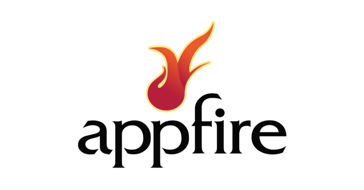 TA Associates Makes a $100 Million Strategic Investment in Appfire to ...