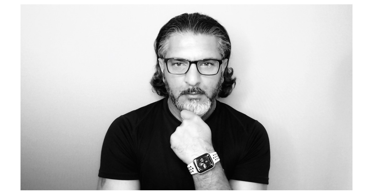 Instor Solutions Appoints Nabeel Mahmood Chief Information Officer ...