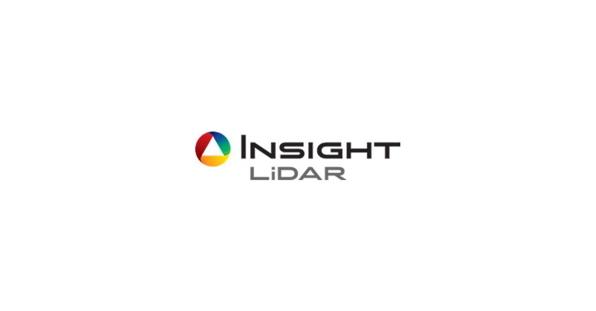 Insight LiDAR Enhances its Long Range FMCW LiDAR Offering | Business Wire
