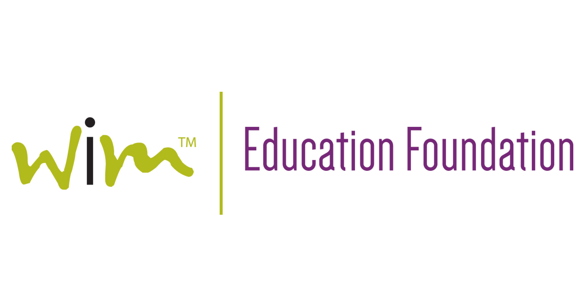 Women in Manufacturing Education Foundation Board of Directors ...