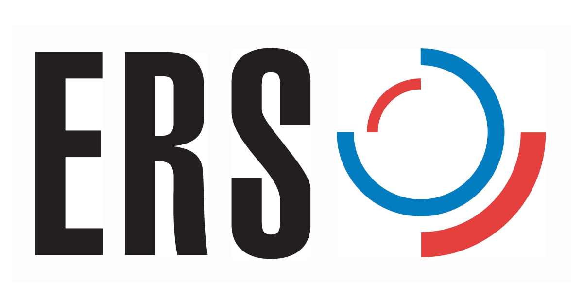 周翔先生将担任ERS electronic副总裁 | Business Wire