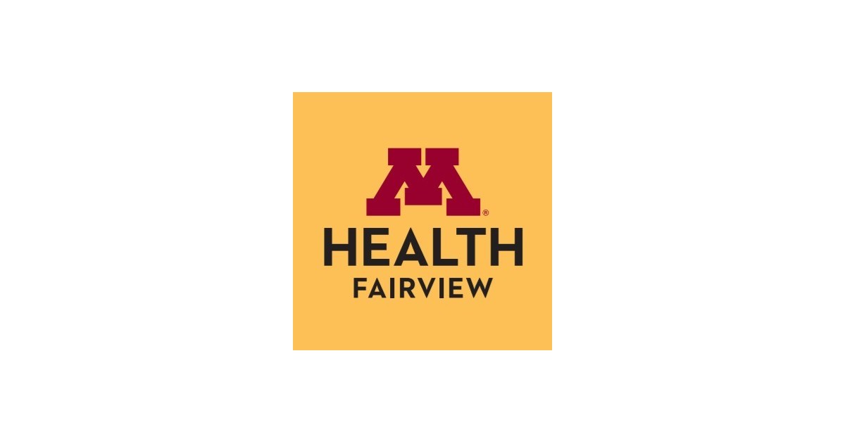 M Health Fairview To End Common Nationwide Practice Of Using Race As
