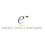 Energy Impact Partners soutient Zolar, spécialisée en technologies ...