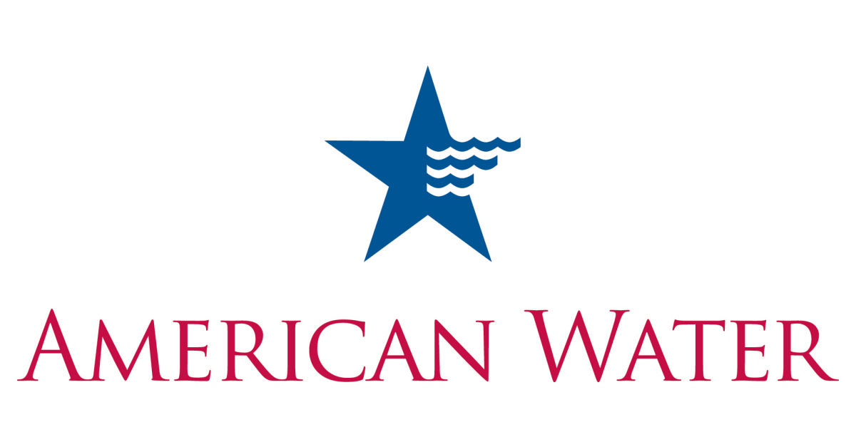 American Water Donates $400,000 in Lab Equipment to Saint Louis ...