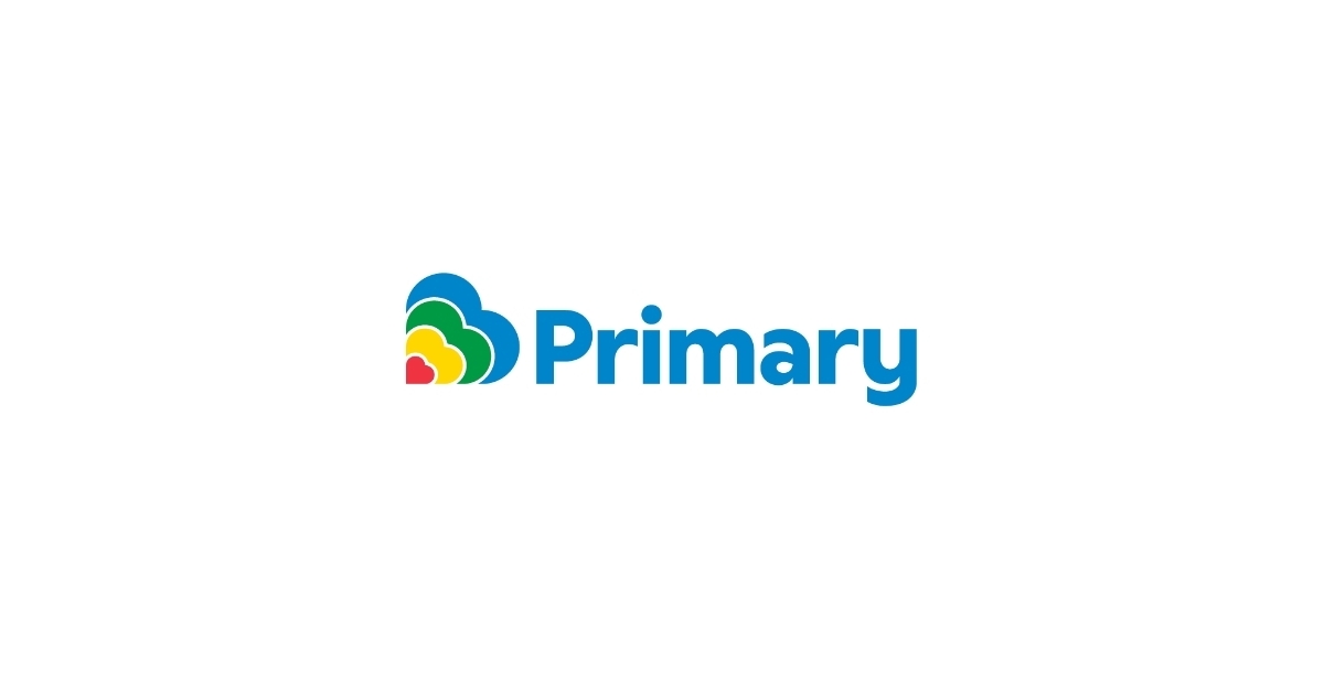 Primary.Health’s Platform Offers Insights on School Testing in ...
