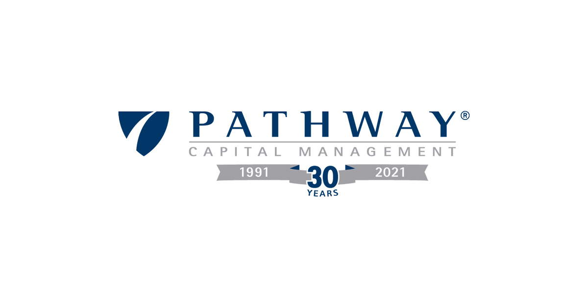 Pathway Capital Management完成10億美元訂製型共同投資基金的設立 | Business Wire