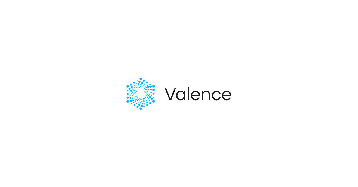 Valence Discovery to Support Repare Therapeutics on AI-Enabled Drug ...