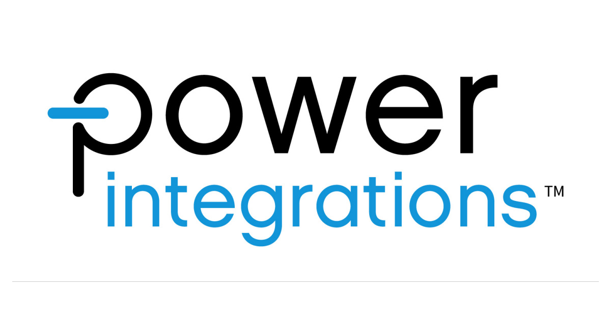 Power Integrations Announces Settlement of Litigation with Silanna ...