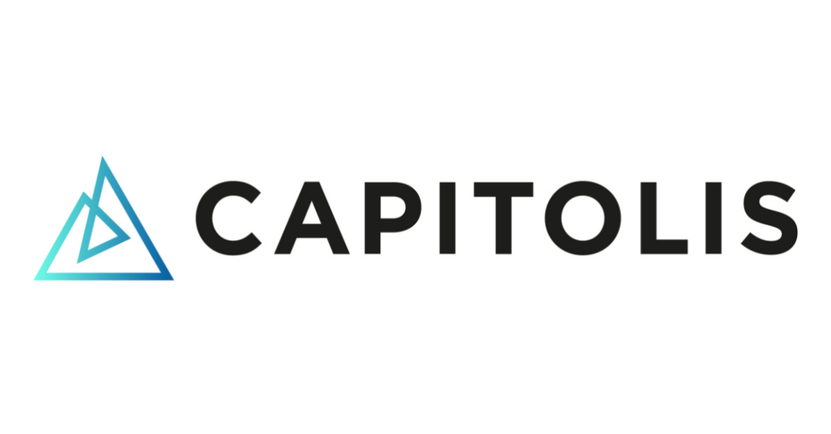 Capitolis Partners With AcadiaSoft to Enable Greater Capital ...