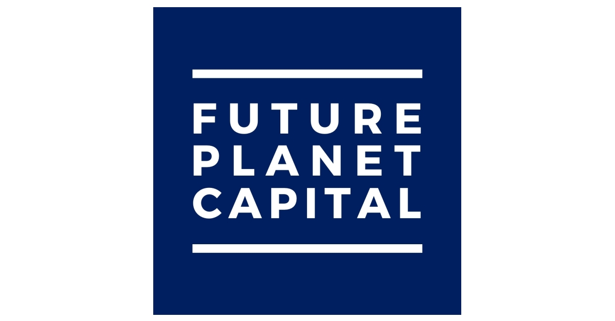 Future Planet Invests in Vaccitech’s Series B Financing | Business Wire