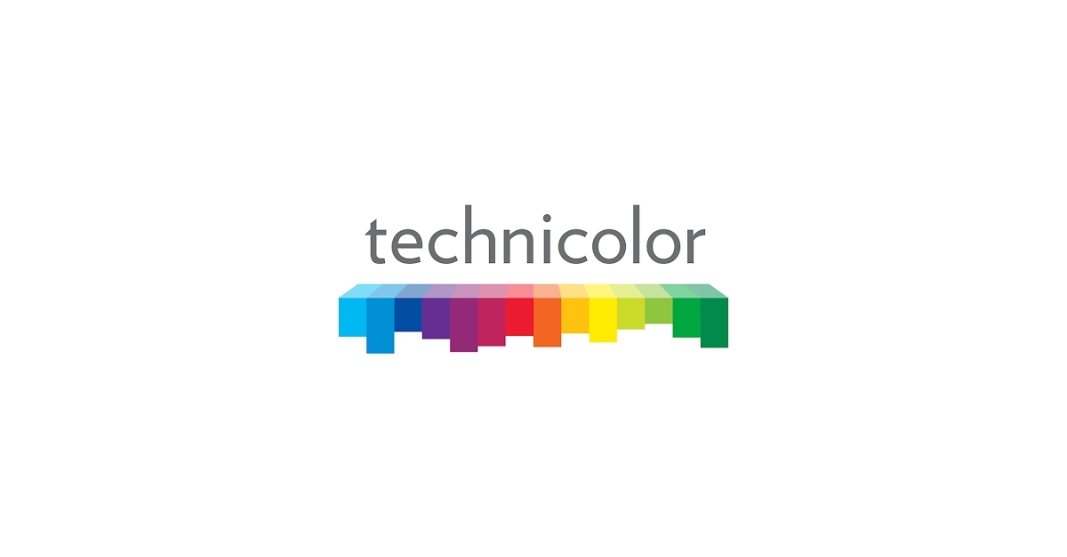 Technicolor’s VFX Prowess Continues This Award Season With Two Oscar ...