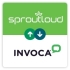 SproutLoud Announces Strategic Partnership with Invoca | Business Wire