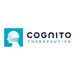 Cognito Therapeutics to Advance Digital Therapeutic for Alzheimer’s ...