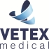 Vetex Medical Announces Positive One-Year Outcomes for ReVene ...