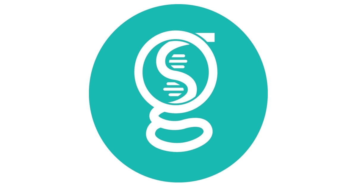 Geneoscopy Appoints Don Hardison to its Strategic Advisory Board ...