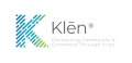 Klēn® Launches AI-Driven Mobile App in Austin, Texas to Help Businesses ...