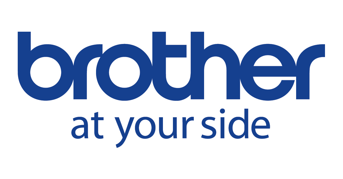 Brother Unveils New Titan Industrial Label Printers Built with ...