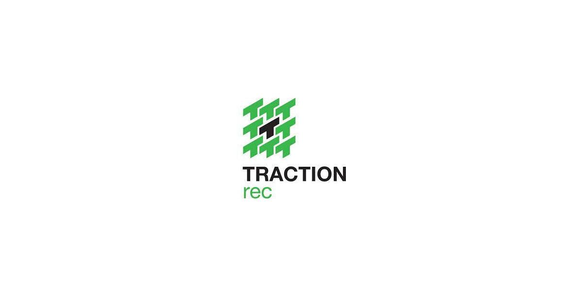 Traction Rec Partners With Boys & Girls Clubs of America to Build ...