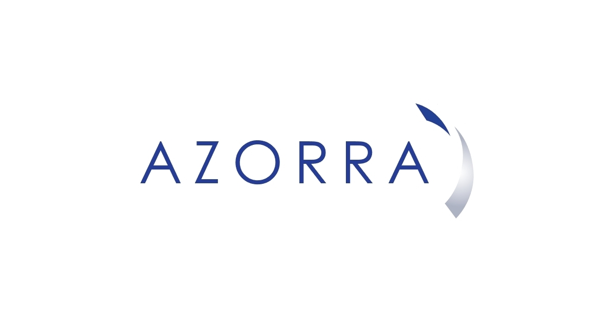 Azorra Leases Six Embraer E170s to American Airlines | Business Wire