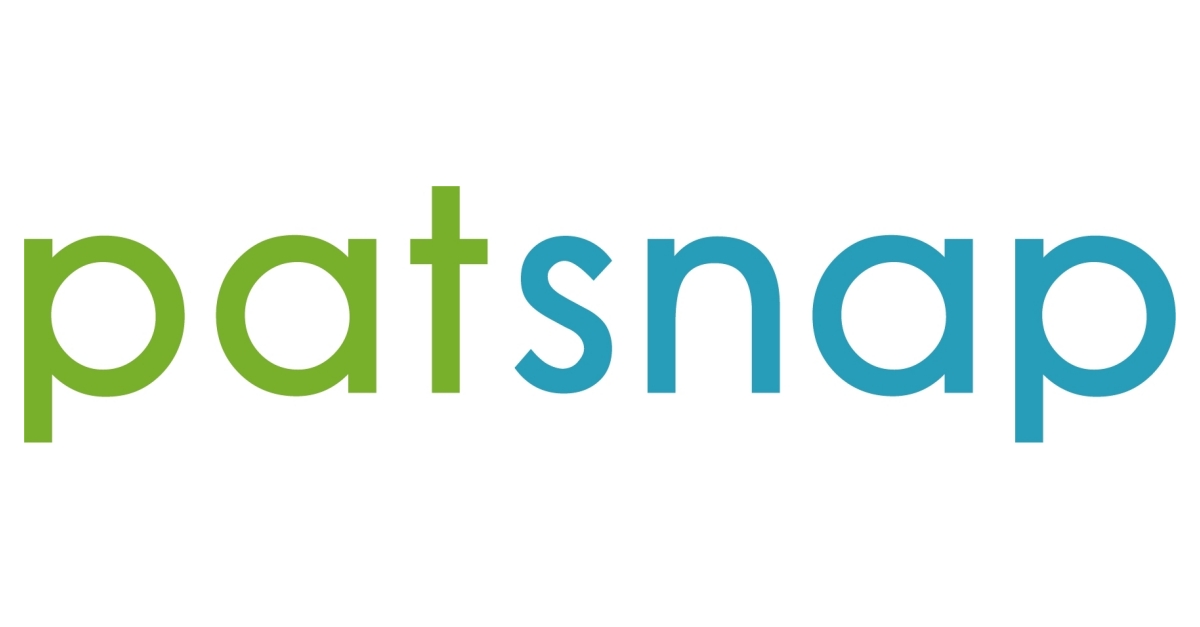 PatSnap recauda u$s 300 millones en fondos de la Serie E para cambiar ...