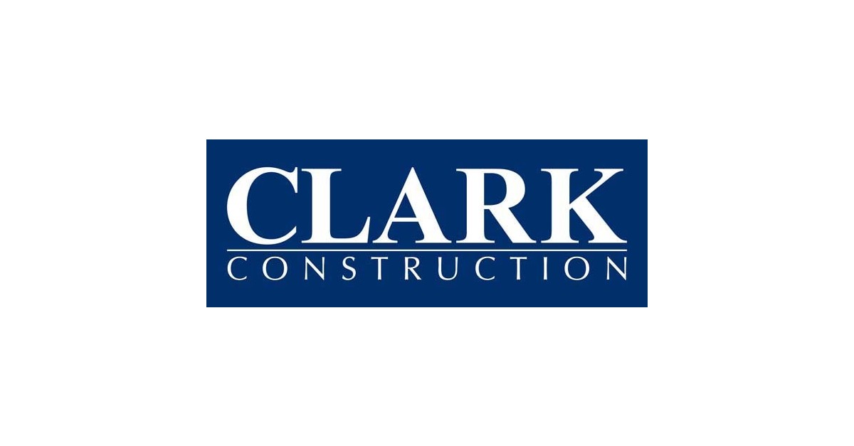 Clark Construction Breaks Ground on Much-Anticipated Savannah Convention Center Expansion ...