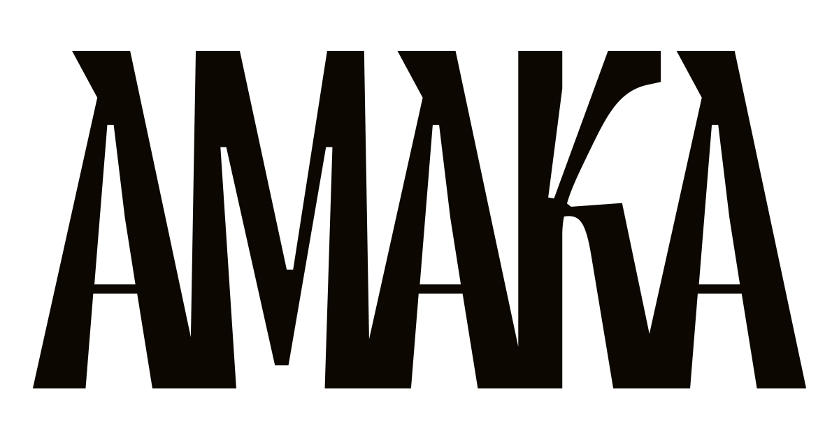 Naomi Campbell Sits Down With AMAKA Studio to Celebrate Their Launch | Business Wire