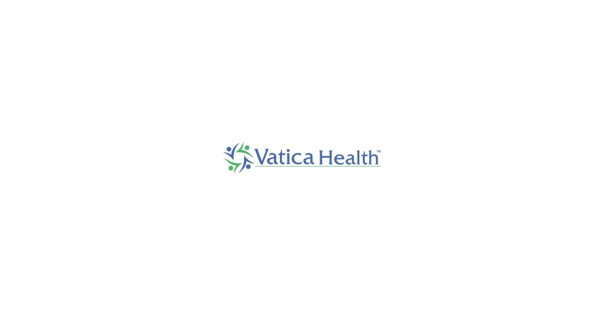 Vatica Health Heads to RISE National as a Platinum Sponsor with a ...