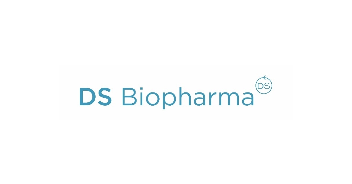 DS Biopharma and Nuvothera Enter Option and License Agreement for ...