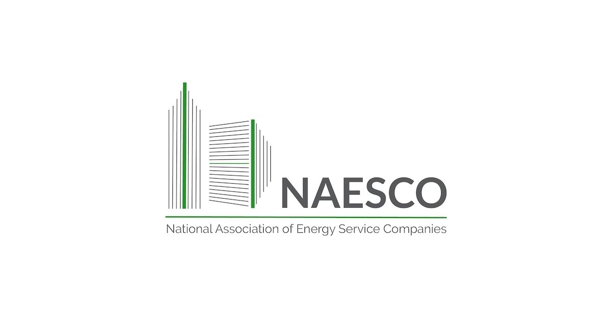 NAESCO Event Reveals Accelerated Momentum for ESCOs Under Biden-Harris ...