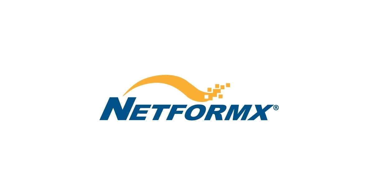 Veytec Uses Netformx LifecycleXpert to Automate Lifecycle Incentive ...