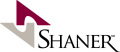 Prime Hospitality Group and Shaner Hotels Announces Grand Opening of ...