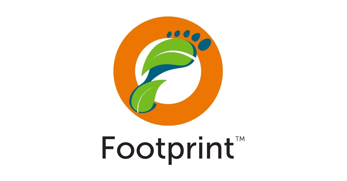 Footprint Invites Expert Advisory Board to Scale the Company’s Mission ...
