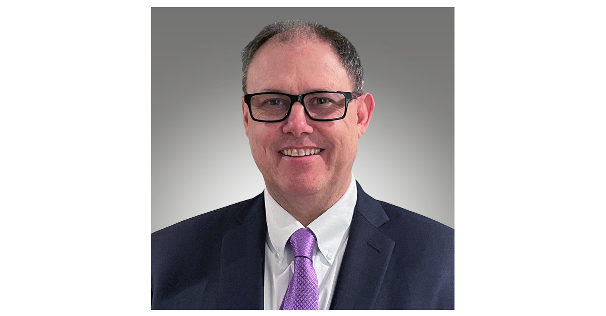 Marlen Appoints New Director of SupportPro Operations | Business Wire