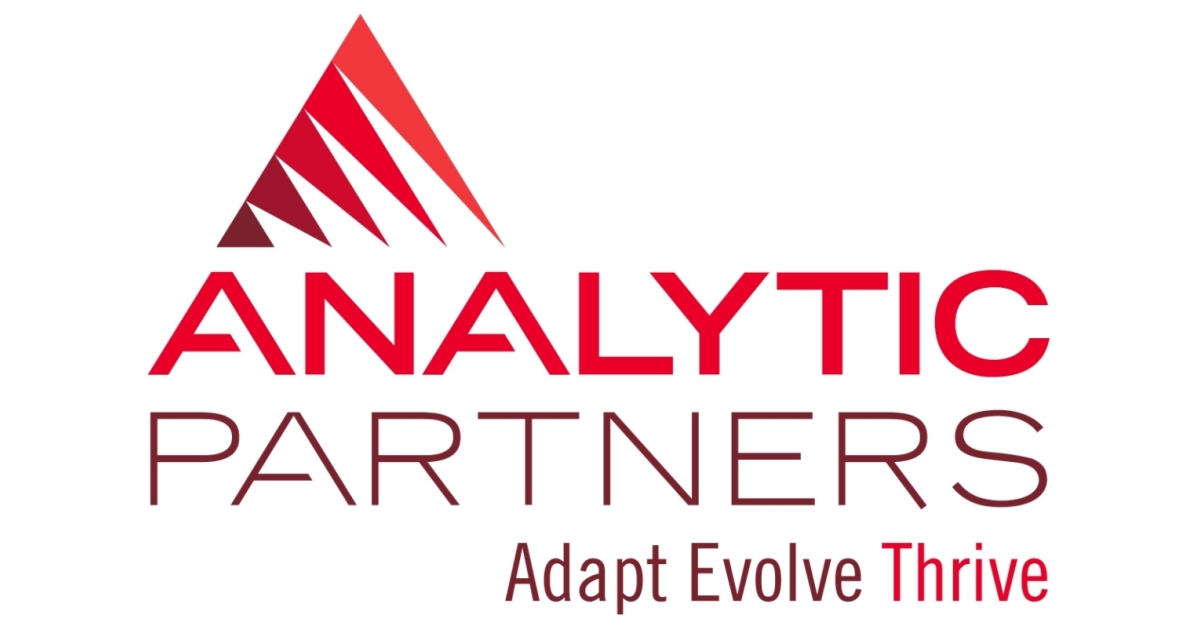 Analytic Partners Drives Speed to Insight with New Release of GPS ...