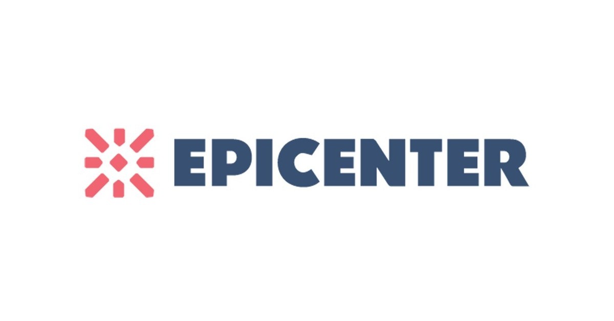 Epicenter Relocates Primary Office Space to Downtown Memphis | Business ...