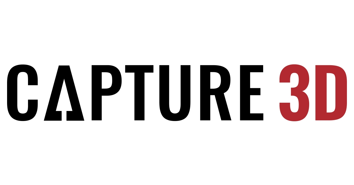 Capture 3D Introduces the GOM ScanCobot— An Easy Entry into Metrology ...