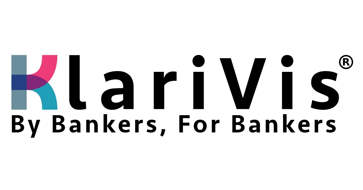 The Kafafian Group Enters Strategic Alliance with KlariVis | Business Wire
