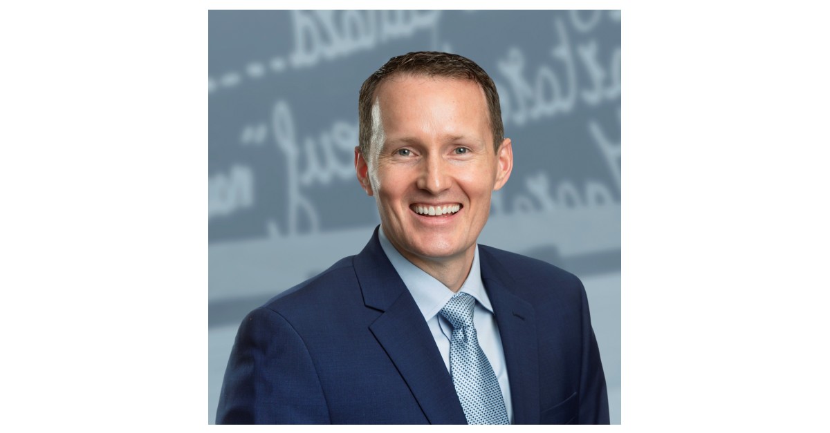 OneRail Appoints Supply Chain Leader Bill Hancock to Board of Advisors ...