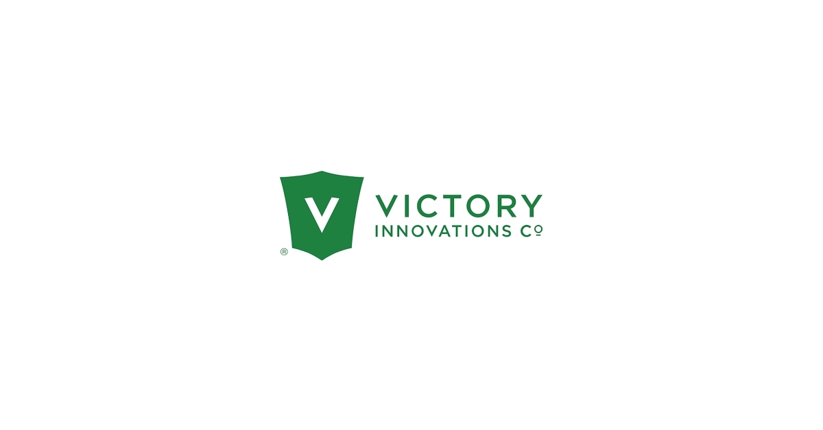 Victory Innovations Acquires Eco Statics Global Limited, Aims for ...