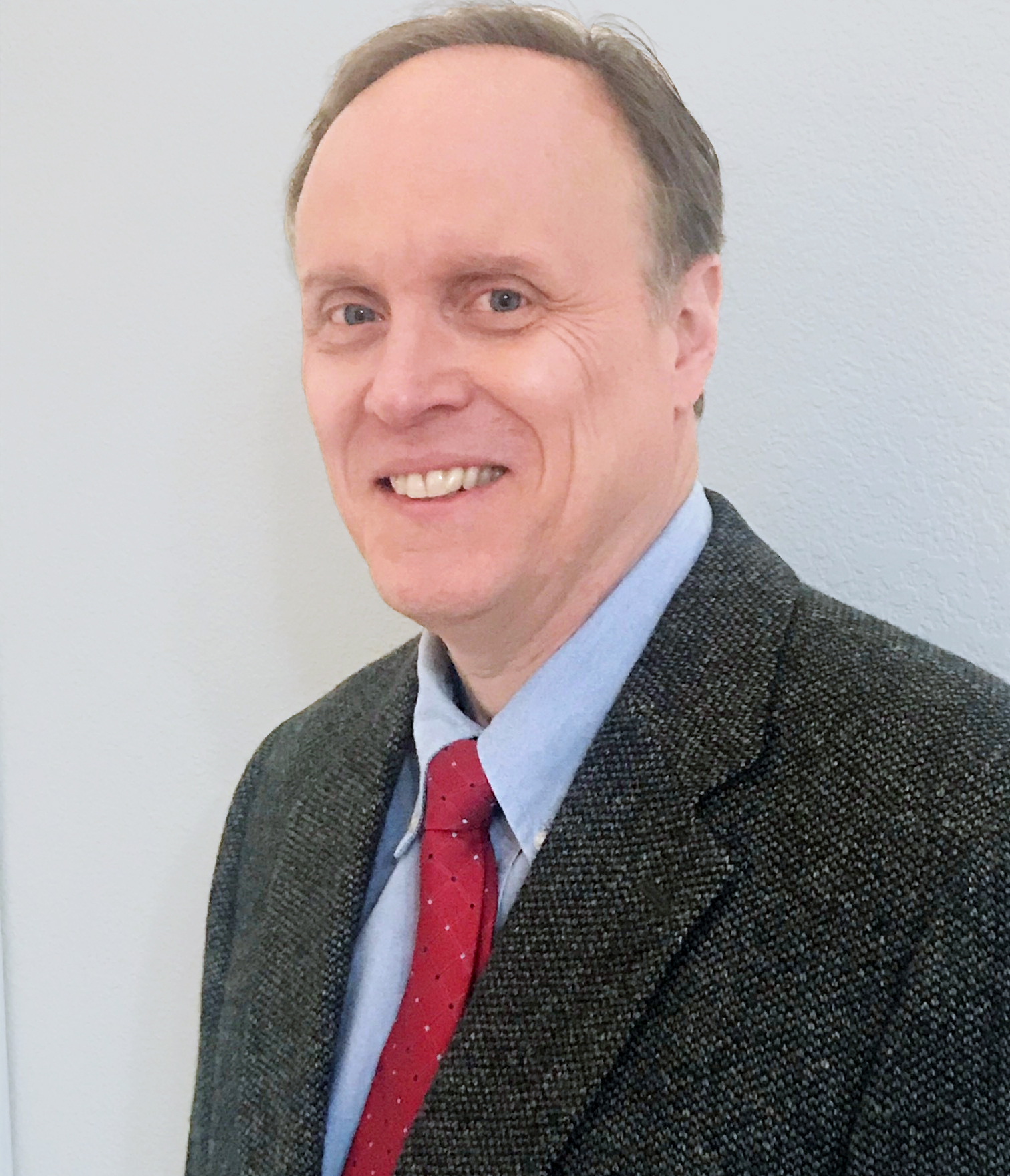 Greg Mast's Instagram, Twitter & Facebook on IDCrawl