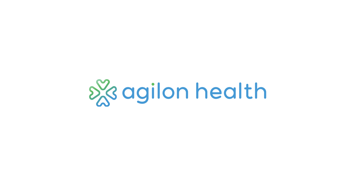agilon health Files Registration Statement for Proposed Initial Public ...